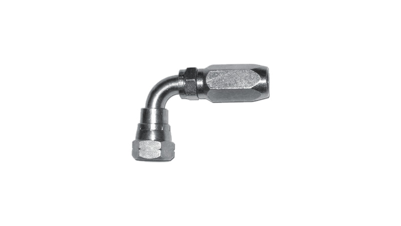 Fittings and sets of fittings - Lecomble & Schmitt
